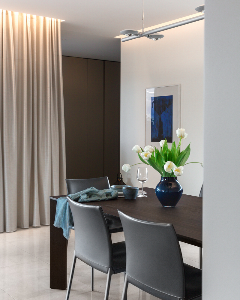 Daily inspiration of Interior design | MD Creative Lab | Architecture ...