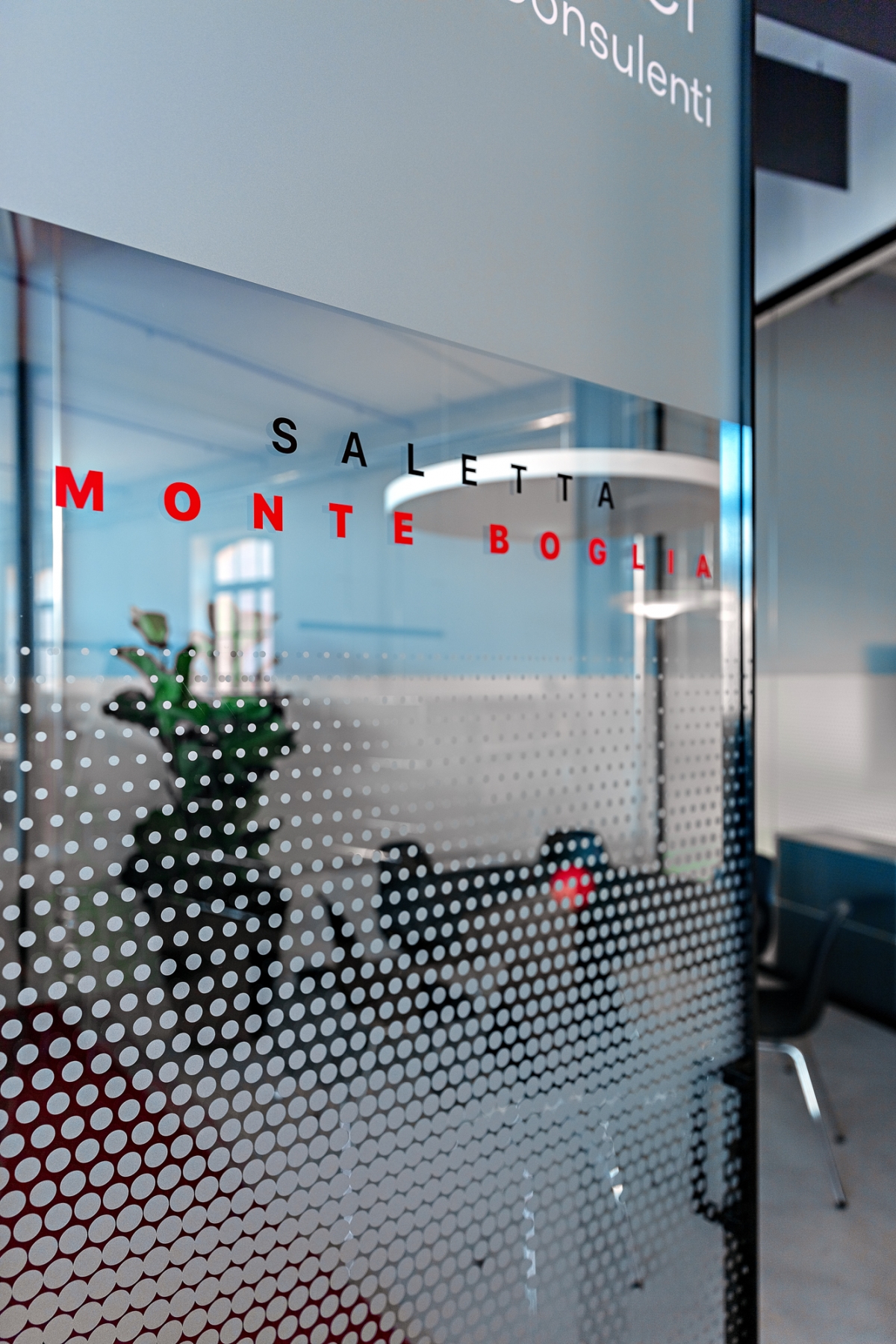 Office Design | MD Creative Lab | Architecture & Design