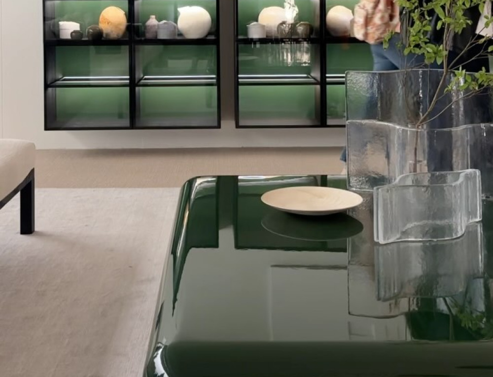 Daily inspiration of Interior design – MD Creative Lab